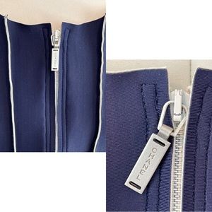 CHANEL | Tops | Vintage Chanel 99p Ad Campaign Collection Cc Logo ...